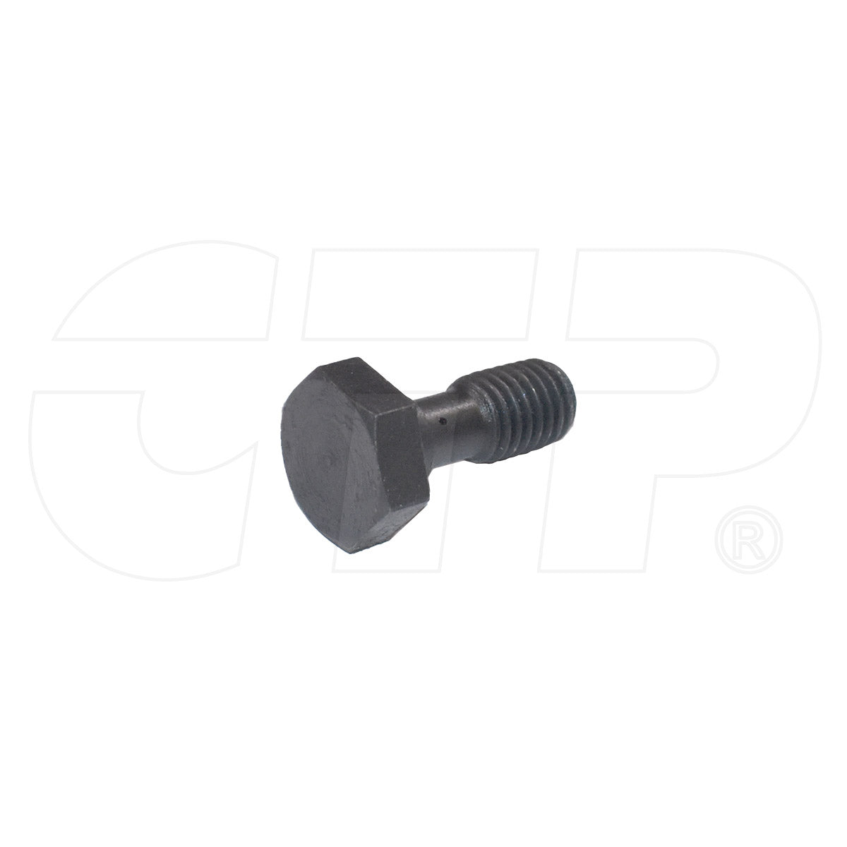 1013906 Bolt Fits Caterpillar Models - Reliable Aftermarket Parts, Inc®