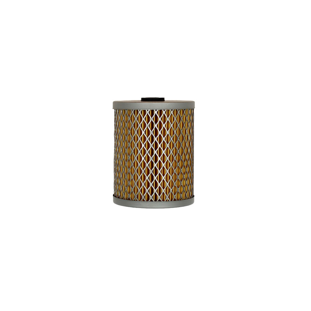 841244M91 Oil Filter Fits Massey Ferguson TE20 TO20 Tractor - Reliable ...
