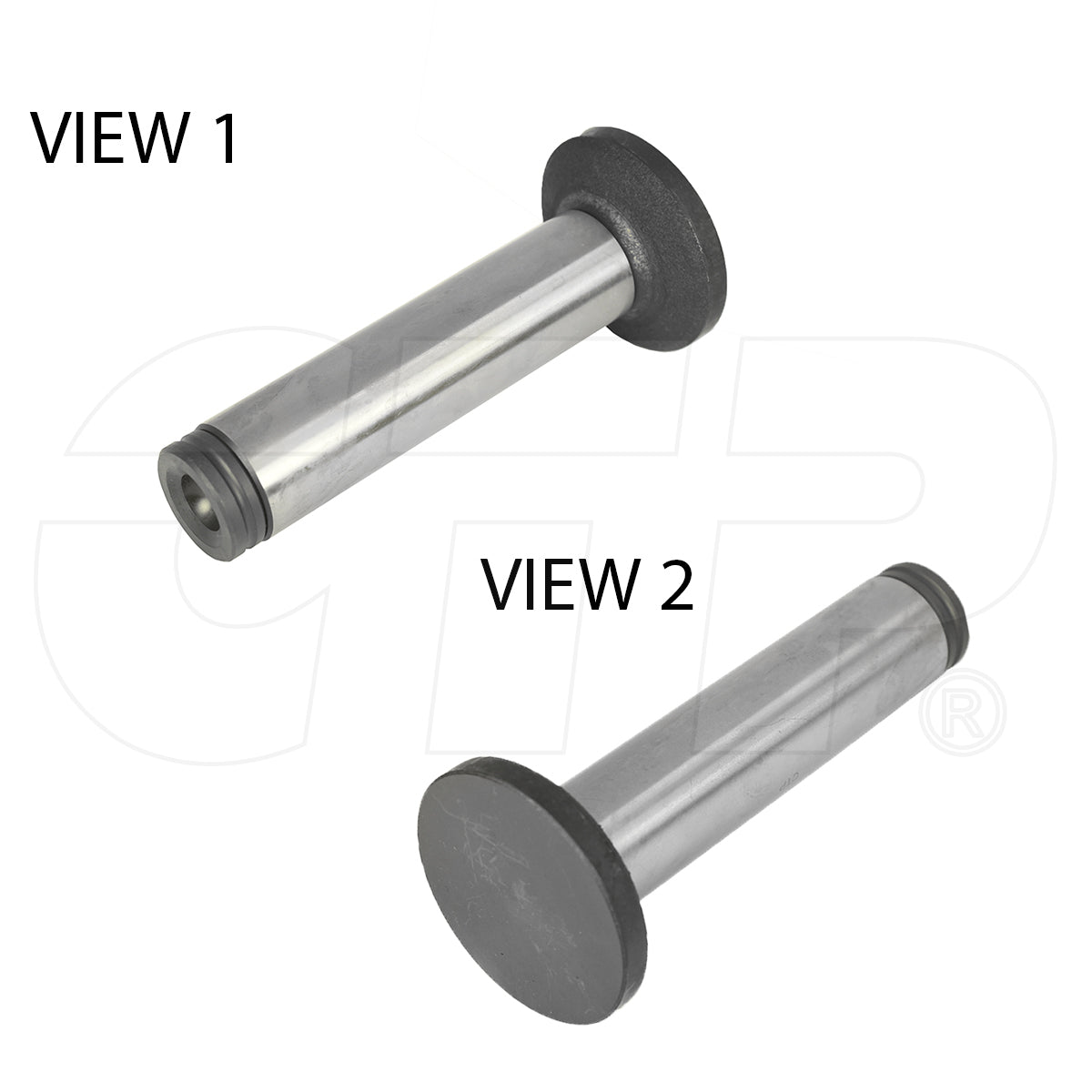 1021561 Lifter A Fits Caterpillar Models - Reliable Aftermarket Parts, Inc®