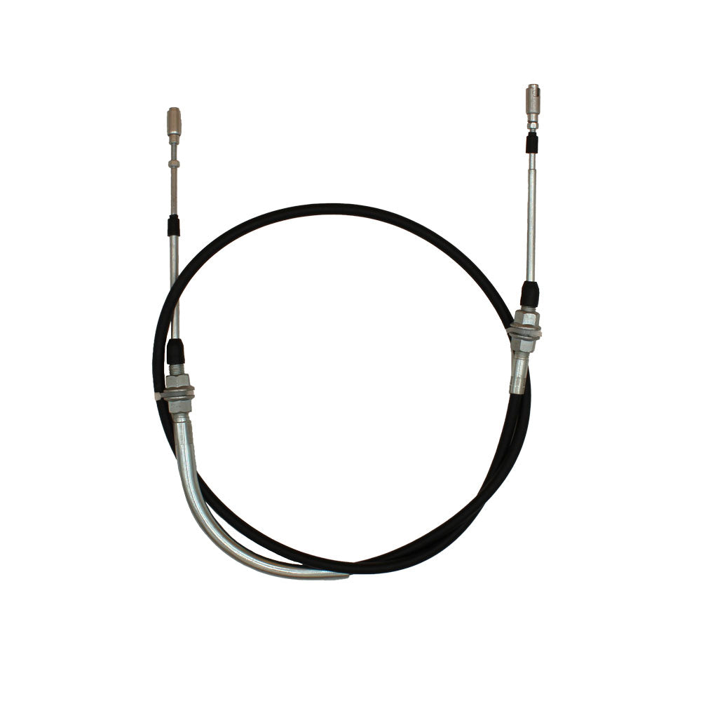 Transmission Forward Reverse Shift Cable Fits Club Car DS 101951501 ...