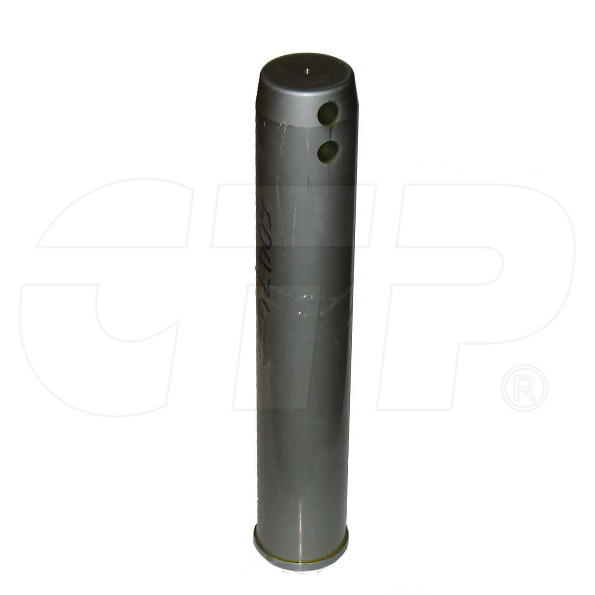 1035117 Pin Fits Caterpillar Models - Reliable Aftermarket Parts, Inc®
