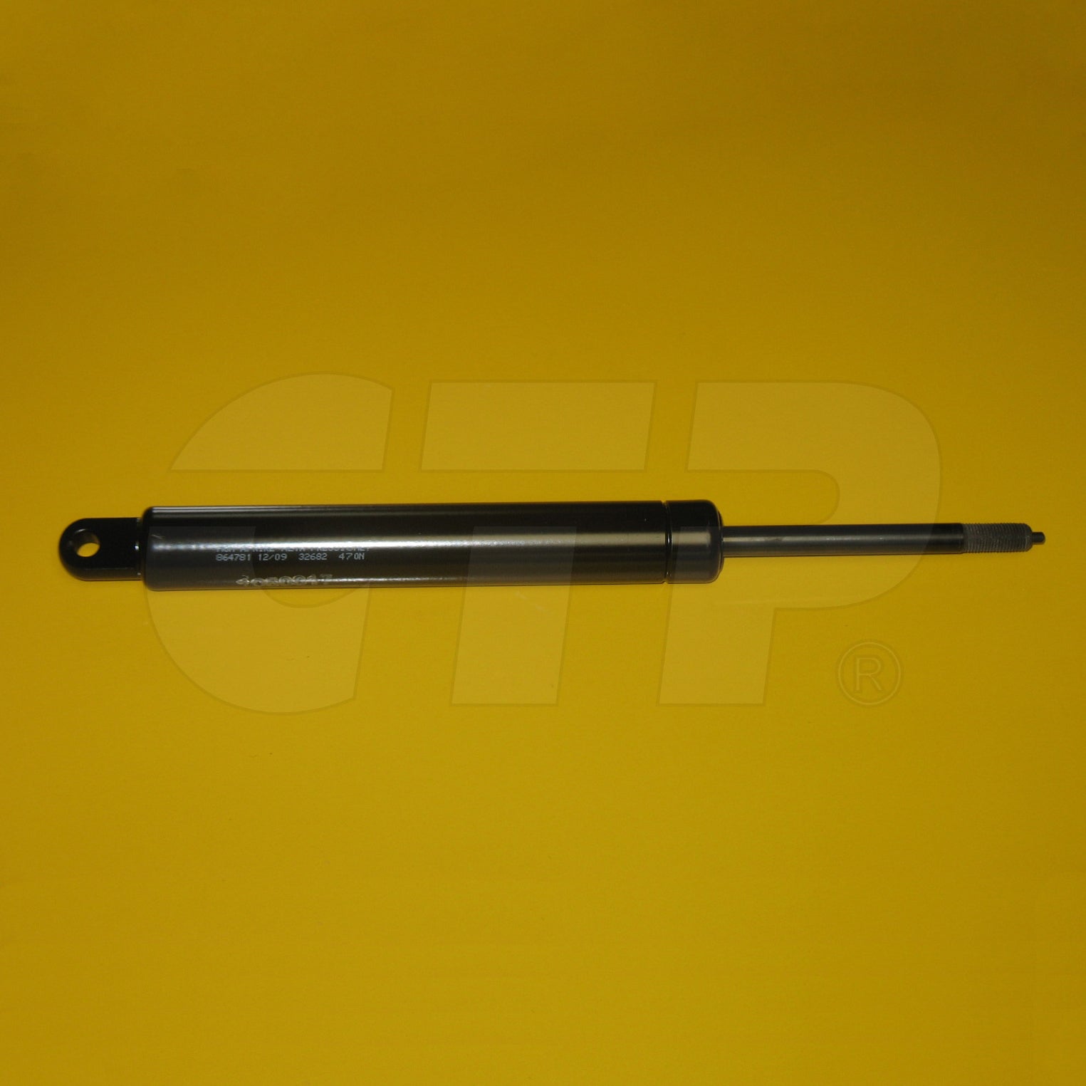 1050017 Cylinder-Lift Fits Caterpillar Models - Reliable Aftermarket ...
