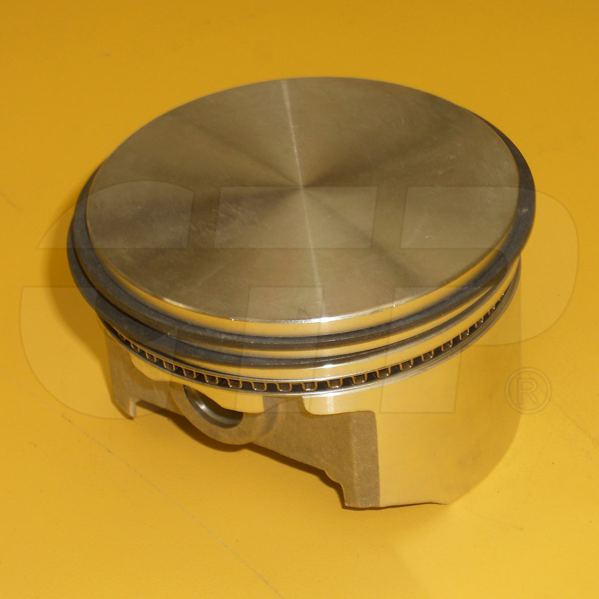 1059218_01.jpg?v=1698345368