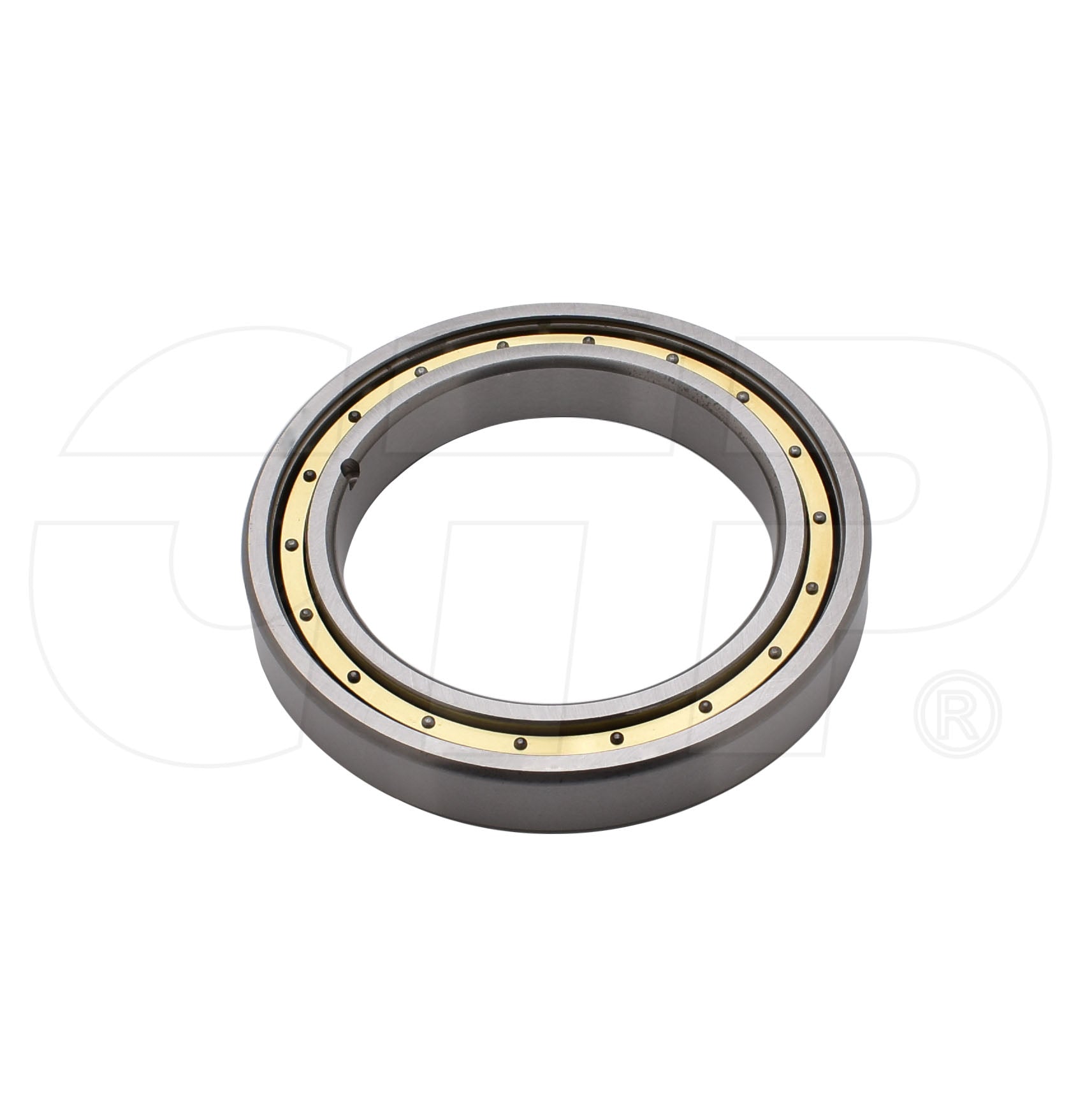 1067799 Bearing - Brass Cage Fits Caterpillar Models - Reliable ...