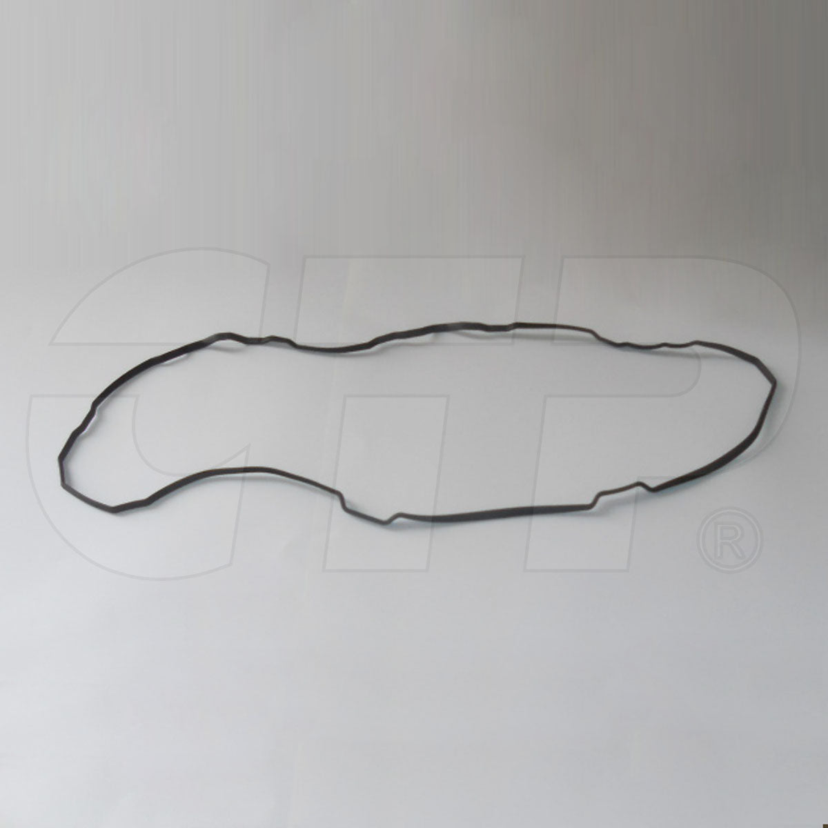 1070969 Gasket Fits Caterpillar Models - Reliable Aftermarket Parts, Inc®
