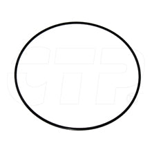 1076258 Ring Backup Fits Caterpillar Models - Reliable Aftermarket ...