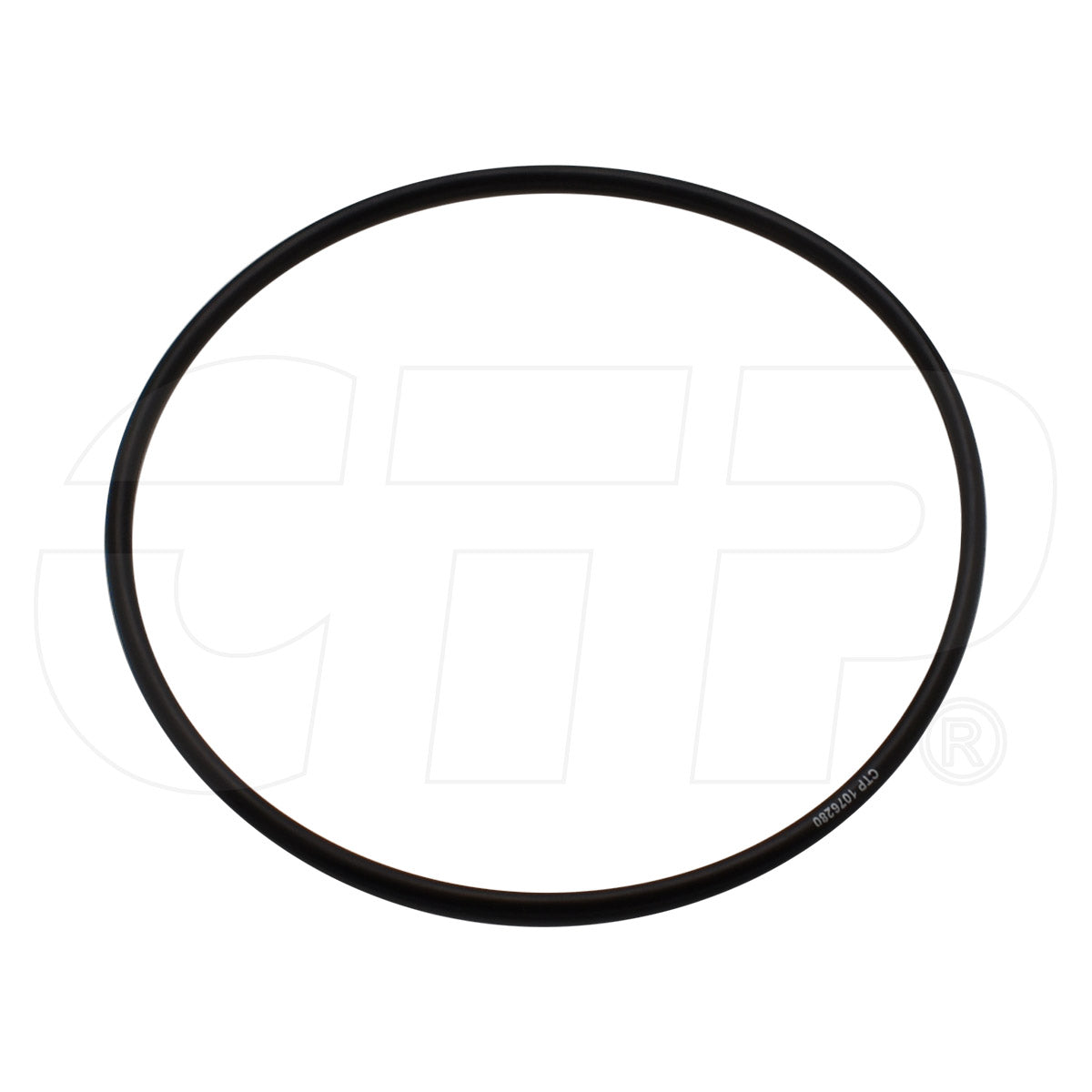 1076280 Seal O Ring Fits Caterpillar Models - Reliable Aftermarket ...