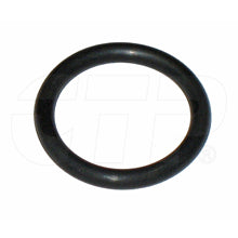 1093207 Seal O Ring Fits Caterpillar Models - Reliable Aftermarket ...