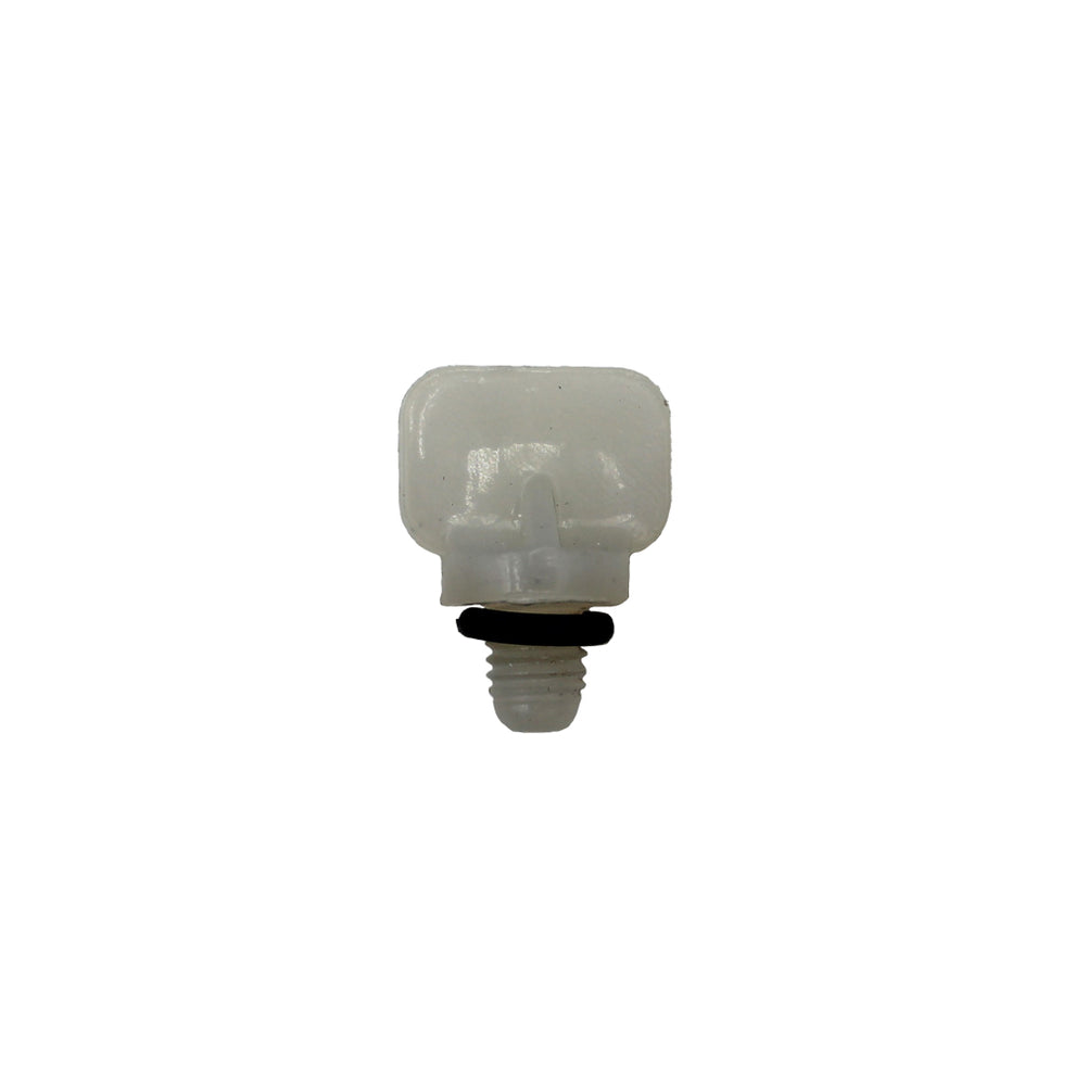 1890150M1 Fits Massey Ferguson 390E 399 471 481 491 492 593 Fuel Filter ...
