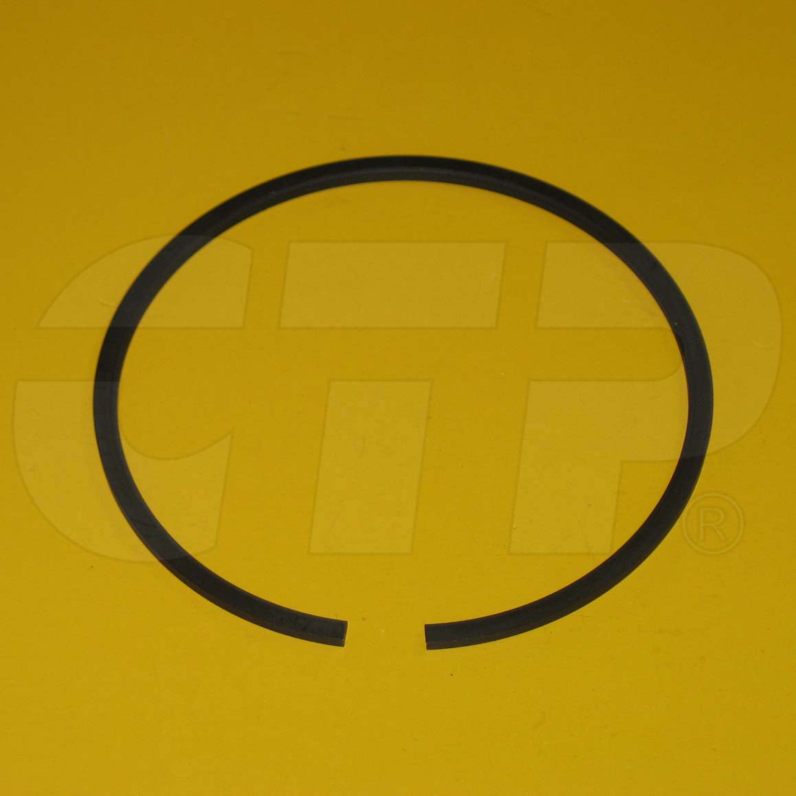 1095319 Ring Intermediate Fits Caterpillar Models - Reliable ...