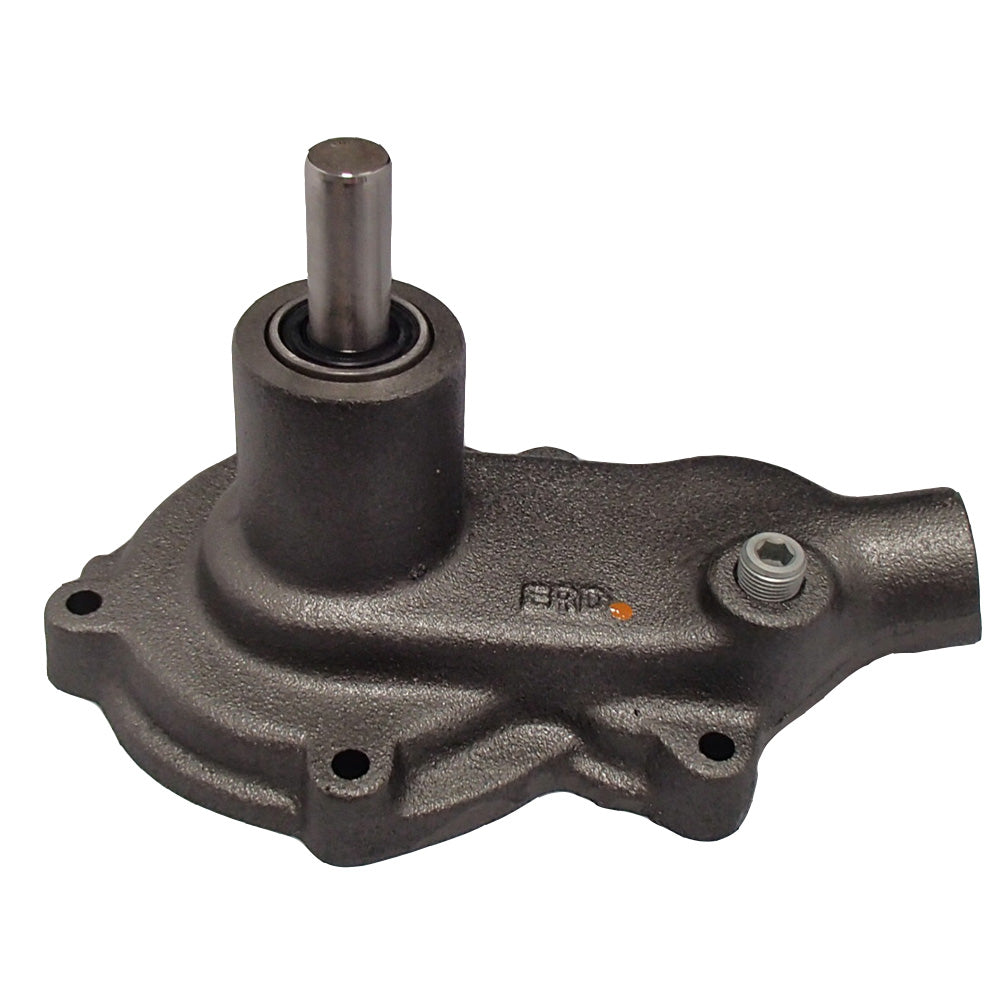 Water Pump For Minneapolis Moline 4 Star Big Mo Jet Star 445 Jet Star 3