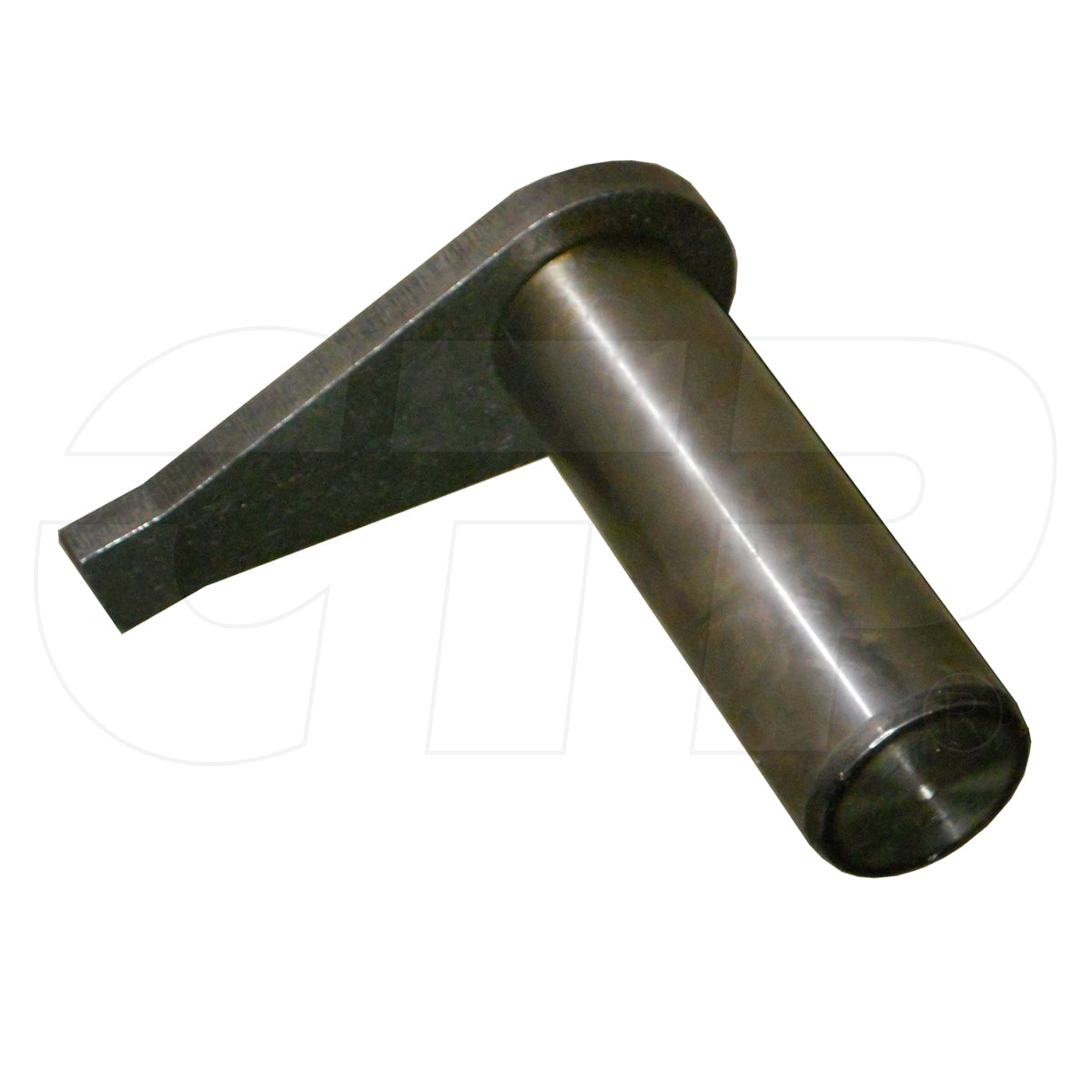 1112104 Pin A Fits Caterpillar Models - Reliable Aftermarket Parts, Inc®