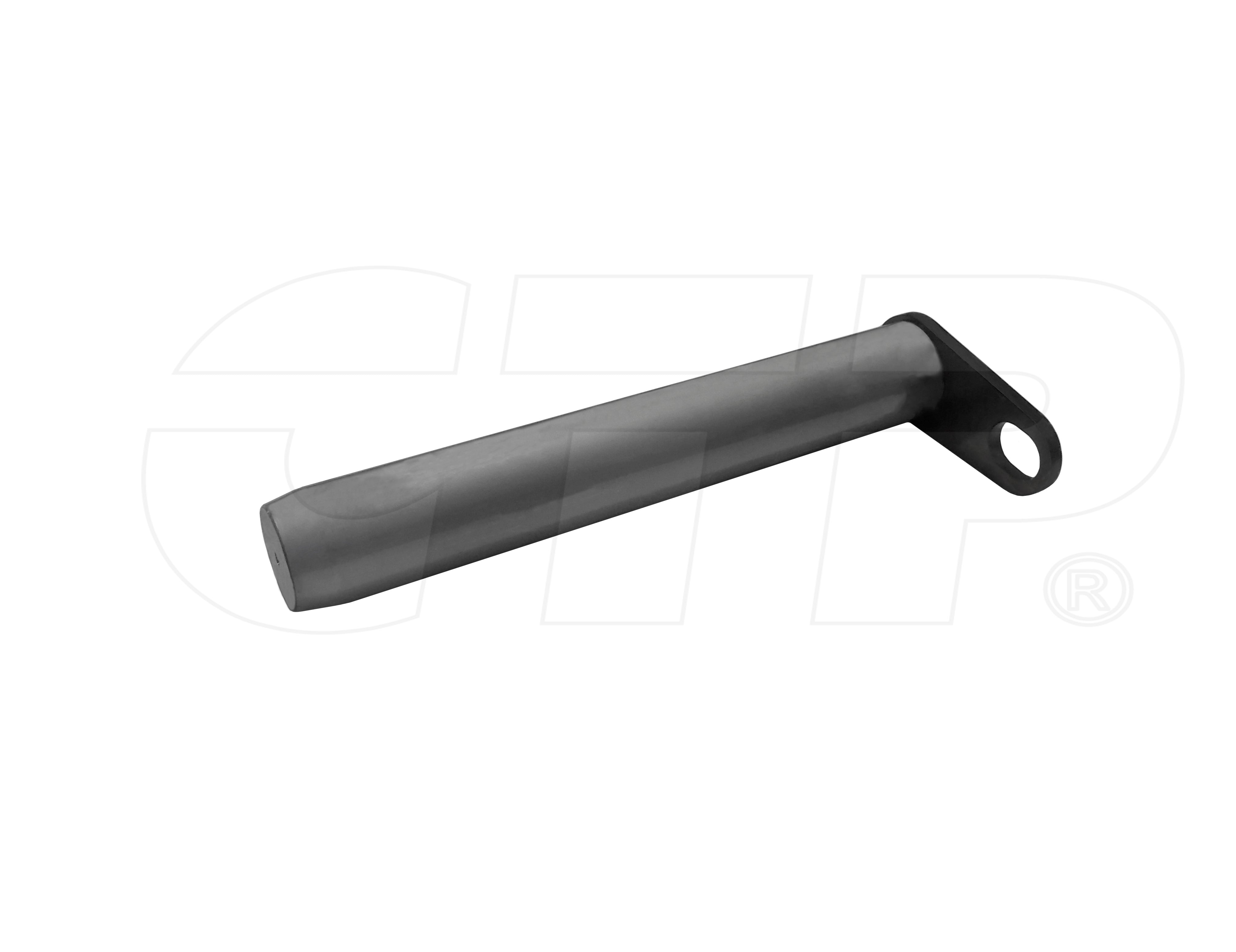1118443 Pin A Fits Caterpillar Models - Reliable Aftermarket Parts, Inc®