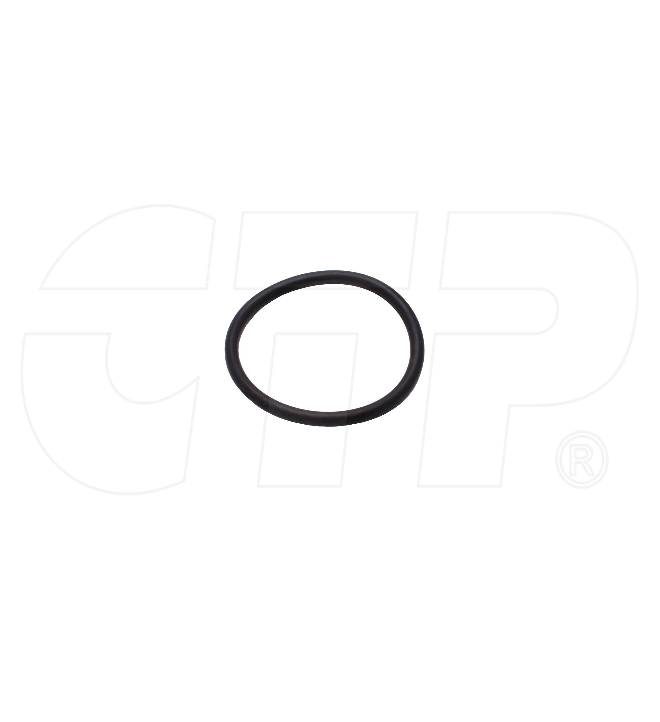 1131504 Seal O Ring Fits Caterpillar Models - Reliable Aftermarket ...