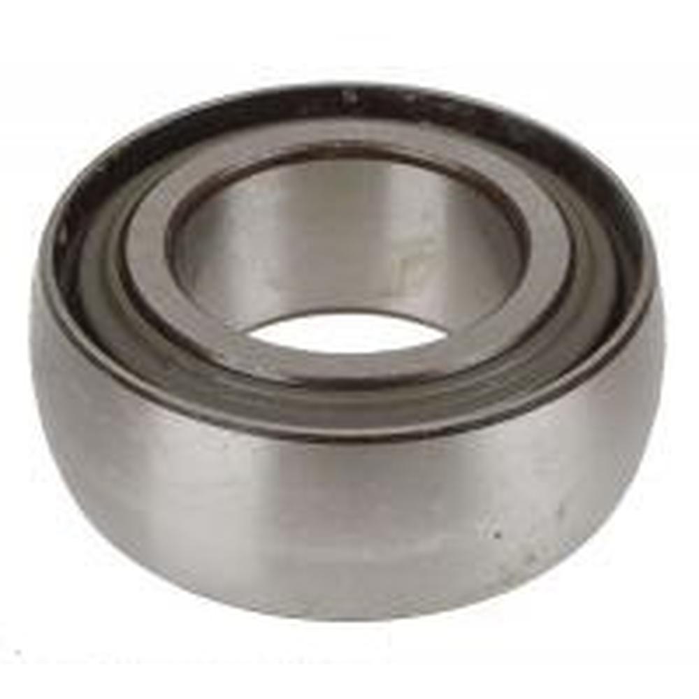 835050M1IMP Round Bore Heavy Disc Bearing Fits Massey Ferguson MF ...