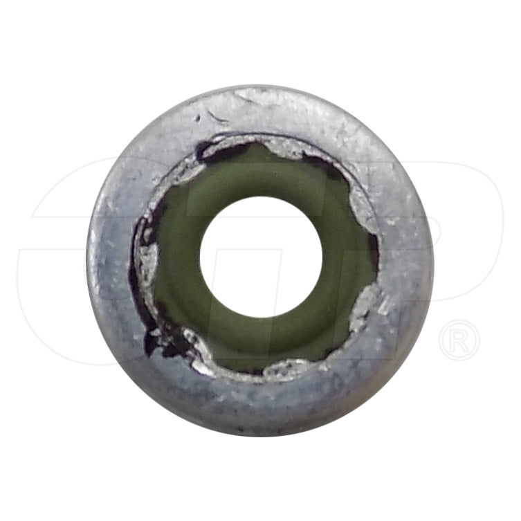 1143364 Washer Fits Caterpillar Models - Reliable Aftermarket Parts, Inc®