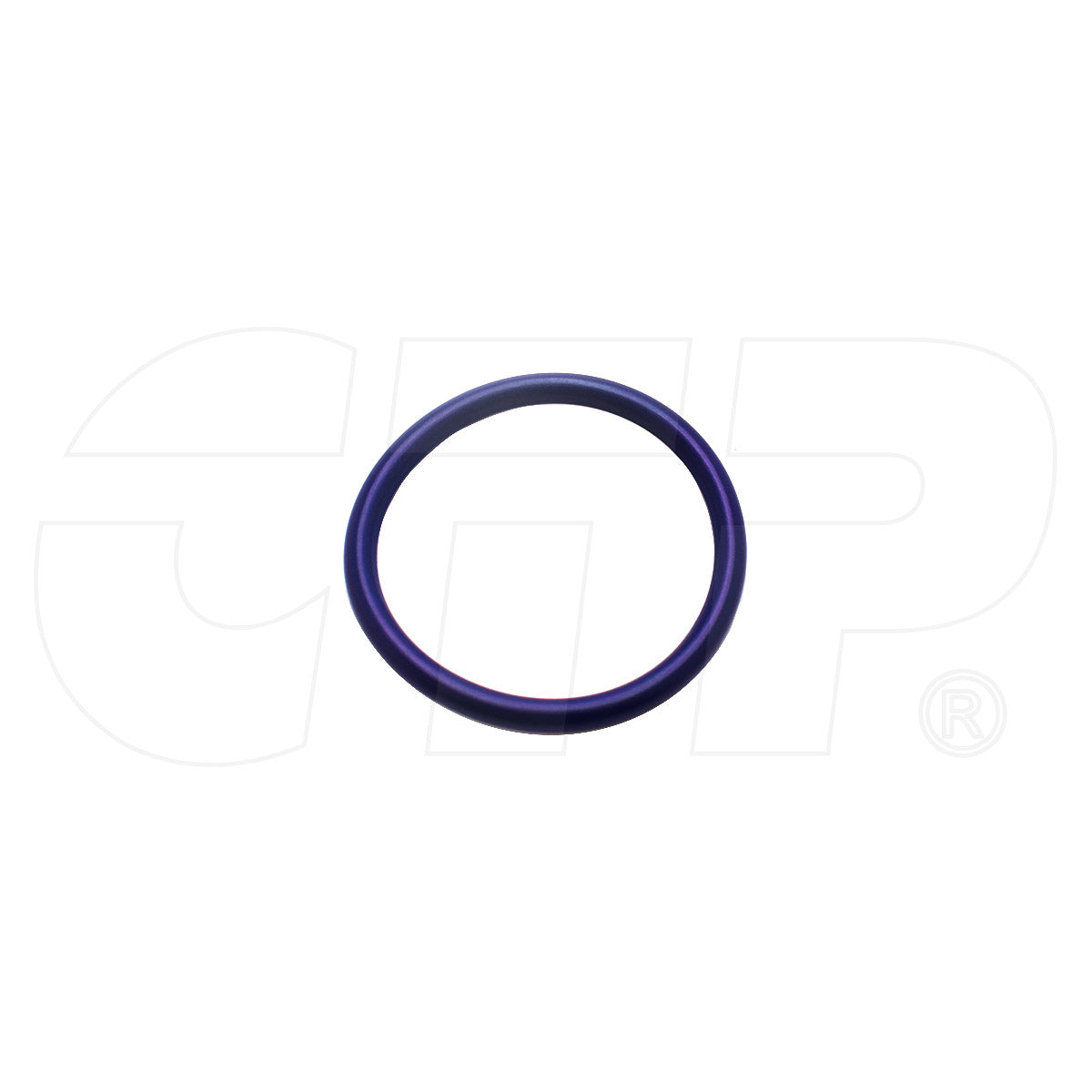 1148718 Seal O Ring Fits Caterpillar Models - Reliable Aftermarket ...