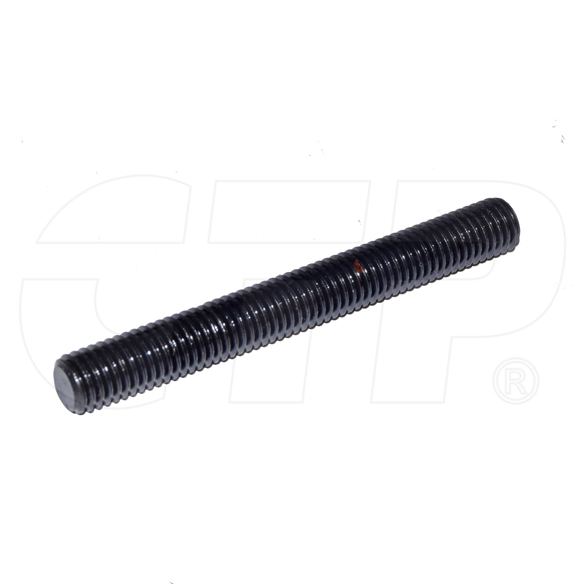 1163715 Stud-Taperlock Fits Caterpillar Models - Reliable Aftermarket ...