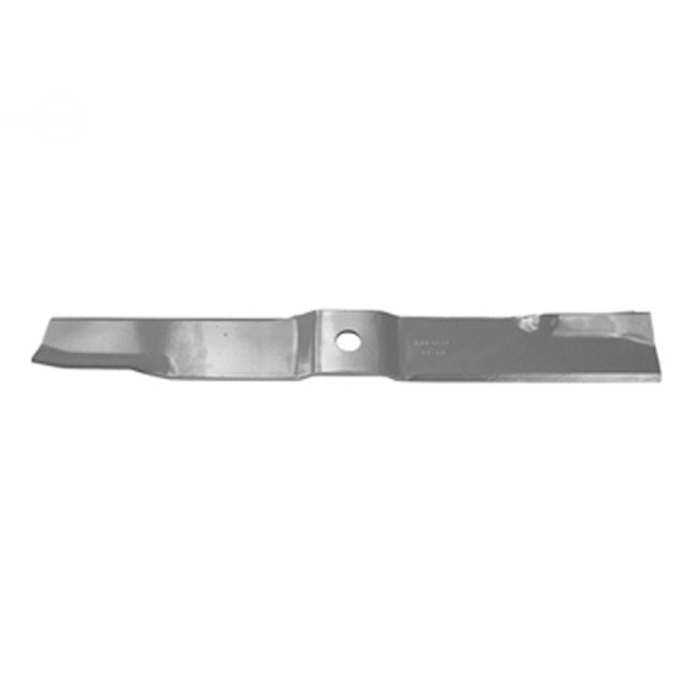 Medium Lift Blade - 24-3/4" X 15/16" Fits Exmark Replaces 103-9625 ...