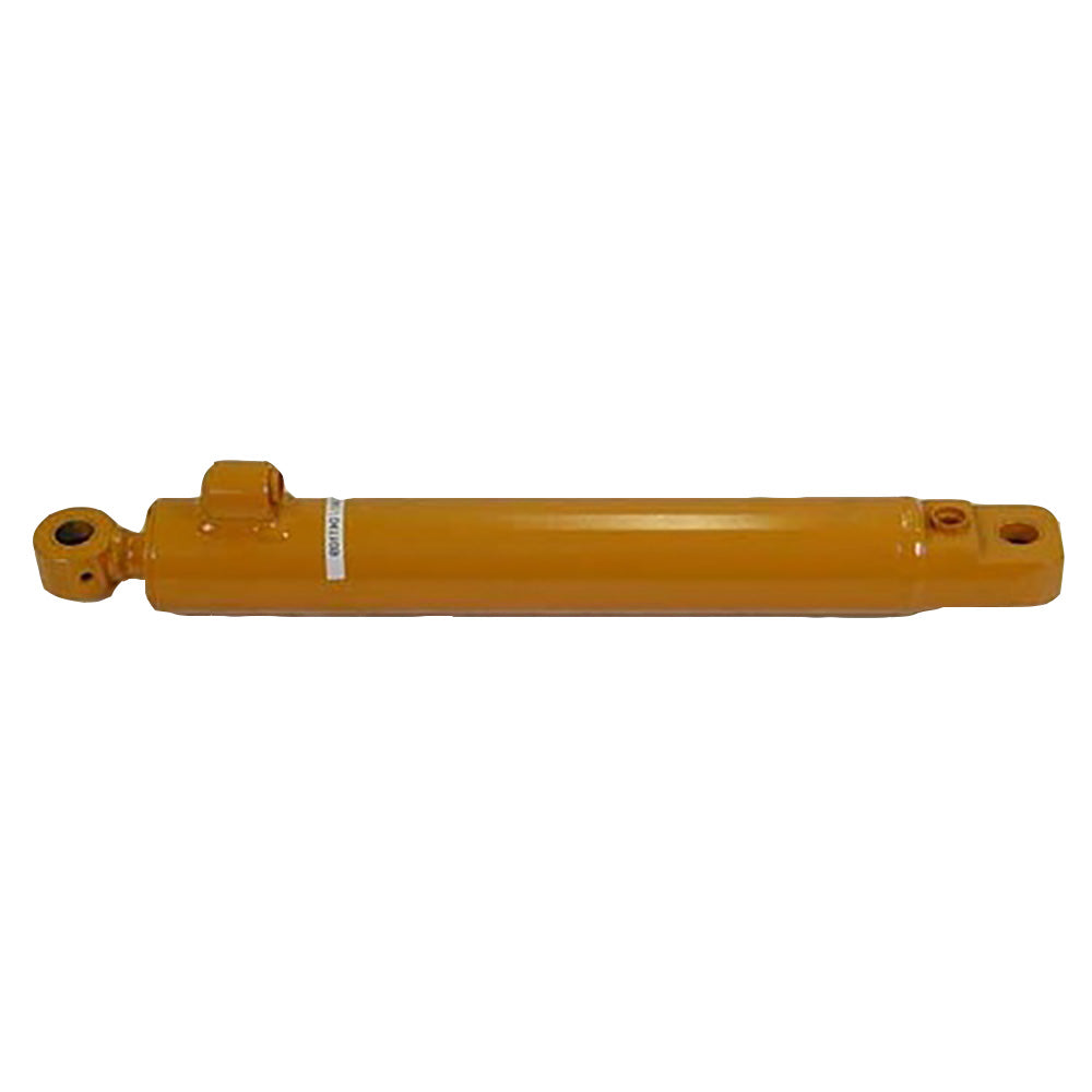 118110A1 Tilt Cylinder Fits Case 1835, 1835B, 1835C, 1838, 1840 ...