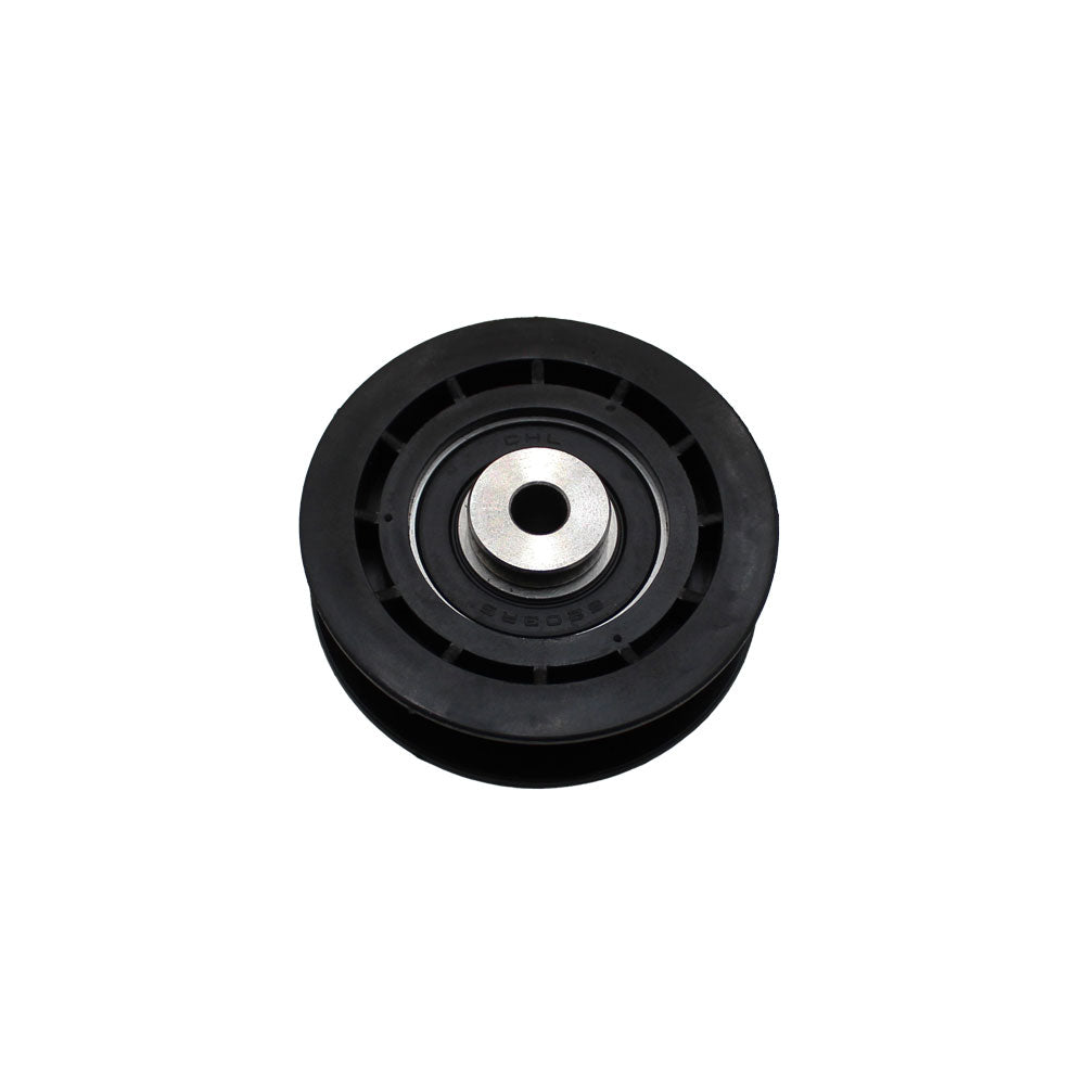 Idler Pulley 120-7082 Fits Toro TimeMaster 30" Walk-Behind Lawn Mowers ...