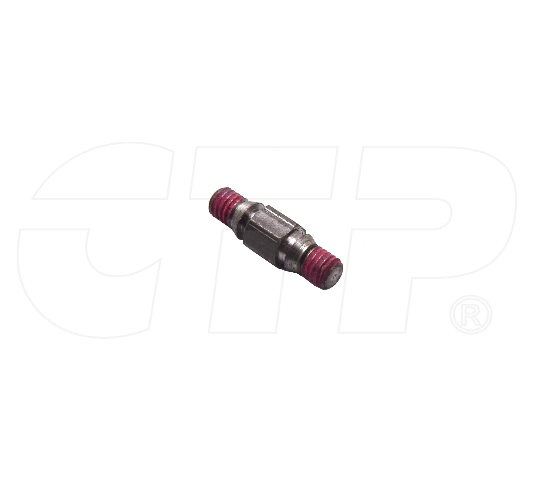 1204394 Plug-Break Off Fits Caterpillar Models - Reliable Aftermarket ...