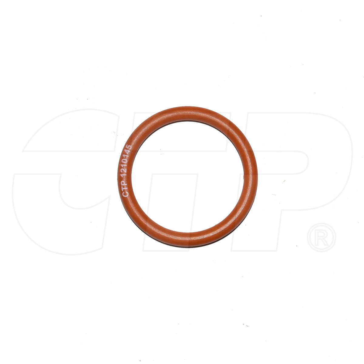 1210145 Seal O Ring Fits Caterpillar Models - Reliable Aftermarket ...