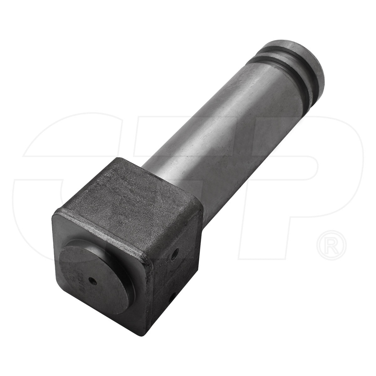 1225178 Piston As Fits Caterpillar Models - Reliable Aftermarket Parts ...