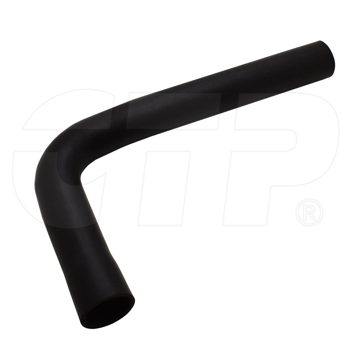 1241701_01.jpg?v=1698292379