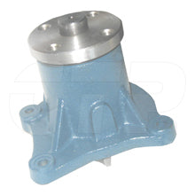 1252989 Water Pump Fits Caterpillar Models - Reliable Aftermarket Parts ...