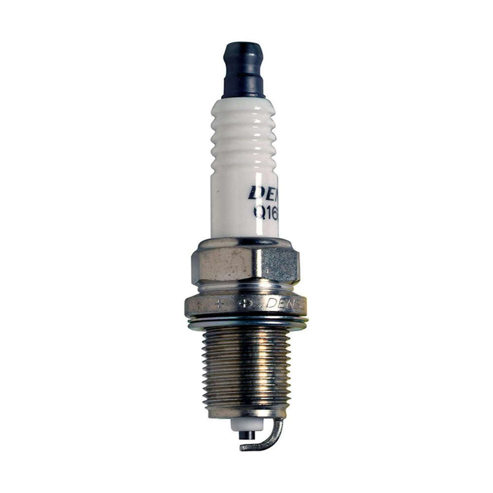 5503 Nickel Spark Plug RC12YC BCPR5ES Fits Kubota Mowers WG 600 WG 750 ...