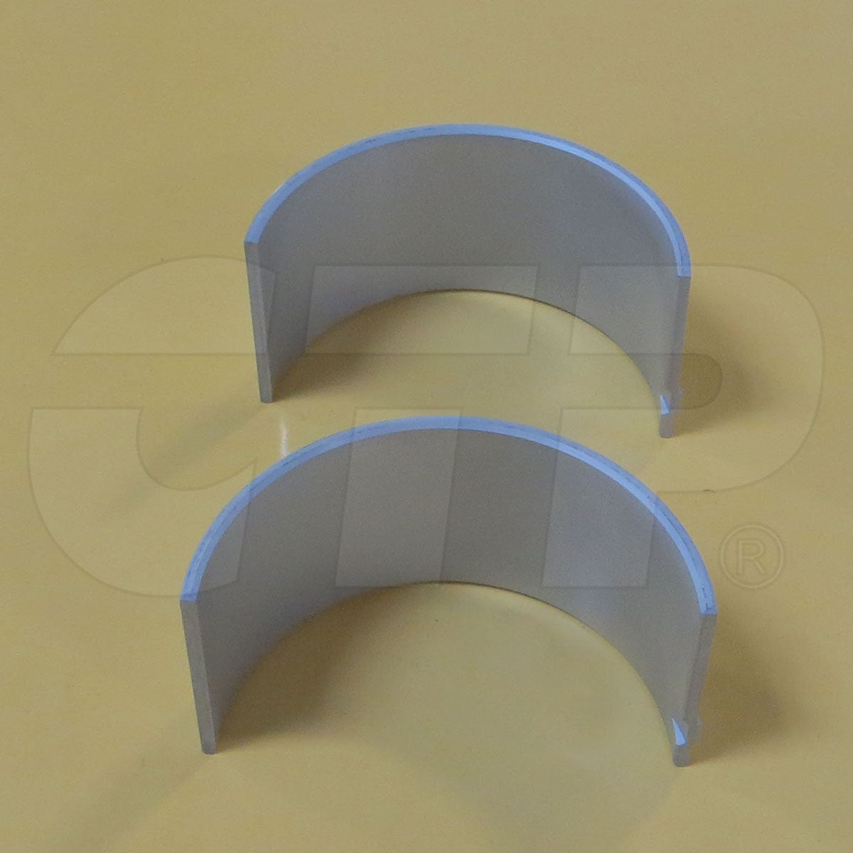 1280391 Brg-Conn Rod (.76Mm Us) Fits Caterpillar Models - Reliable ...