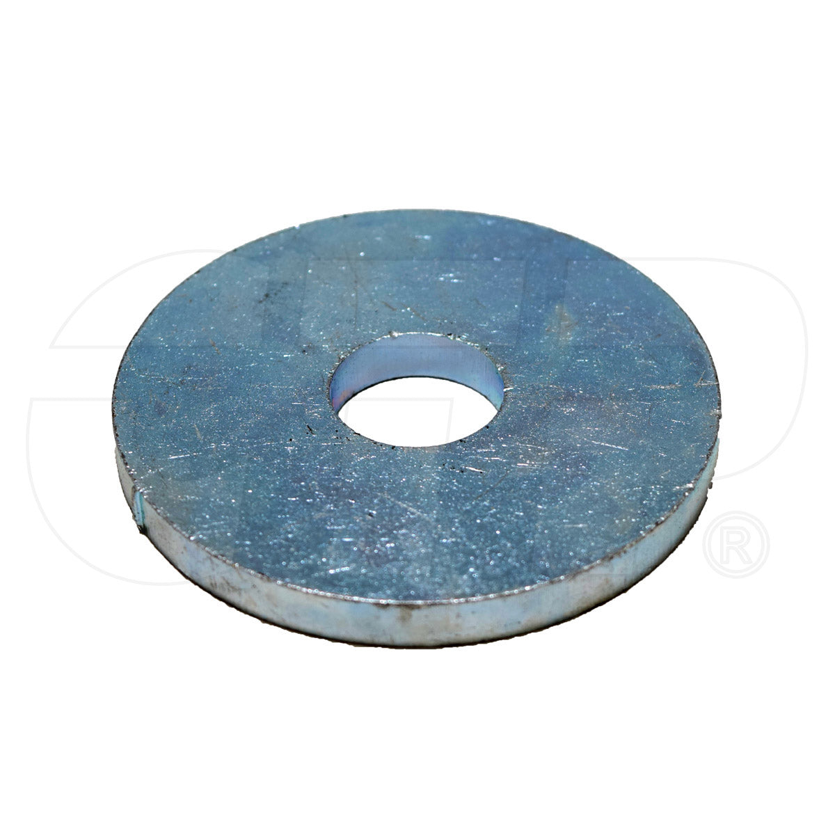1280957 Washer Fits Caterpillar Models - Reliable Aftermarket Parts, Inc®