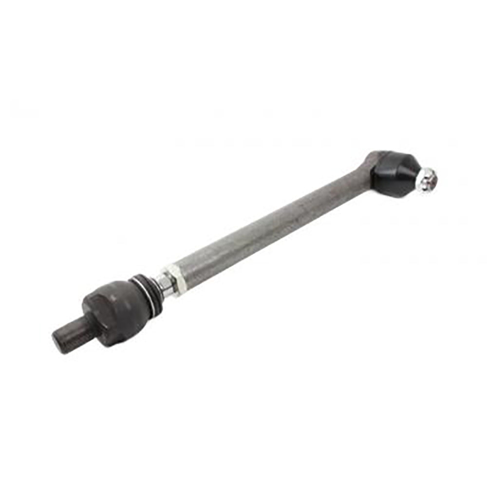 Track Rod Assembly 128/13949 Fits JCB 4CN-4WS PC, 4CX-PC, 4CXPC, 214 ...