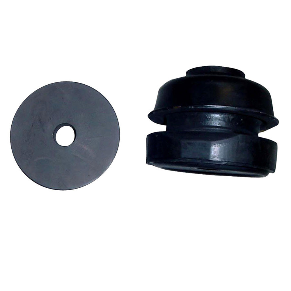 Cab Mount Insulator Fits Case IH 7110 7120 7130 7140 7150 7210 ...
