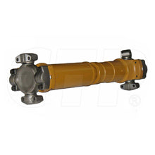 1292050 Joint Gp Fits Caterpillar Models - Reliable Aftermarket Parts, Inc®