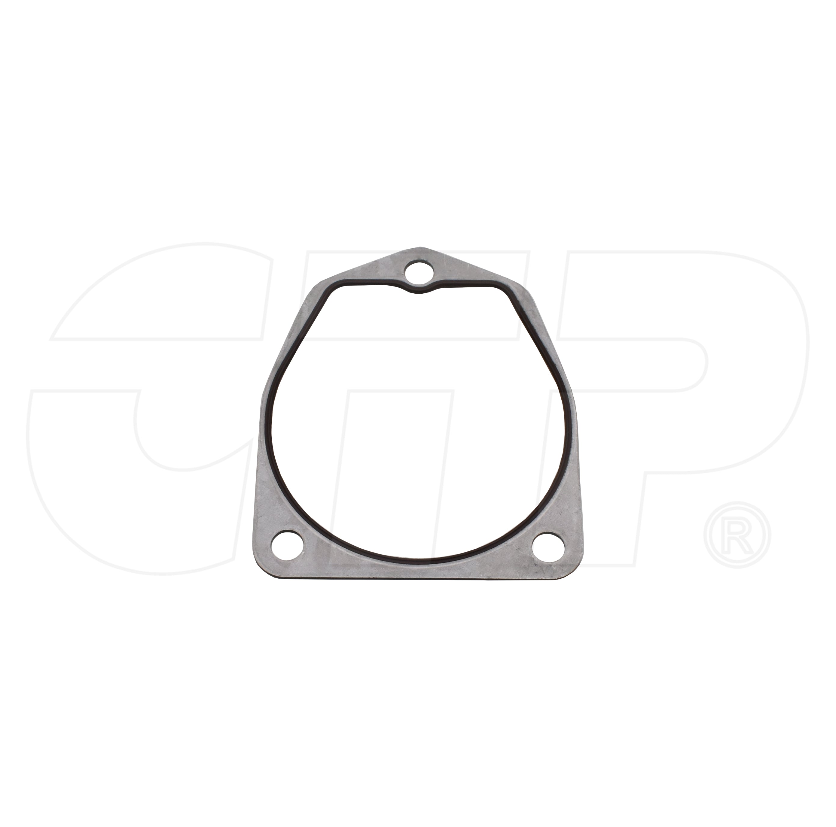 1292181 Seal-Integral Fits Caterpillar Models - Reliable Aftermarket ...