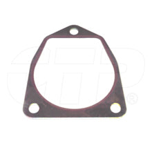 1293948 Gasket Integral Fits Caterpillar Models - Reliable Aftermarket ...
