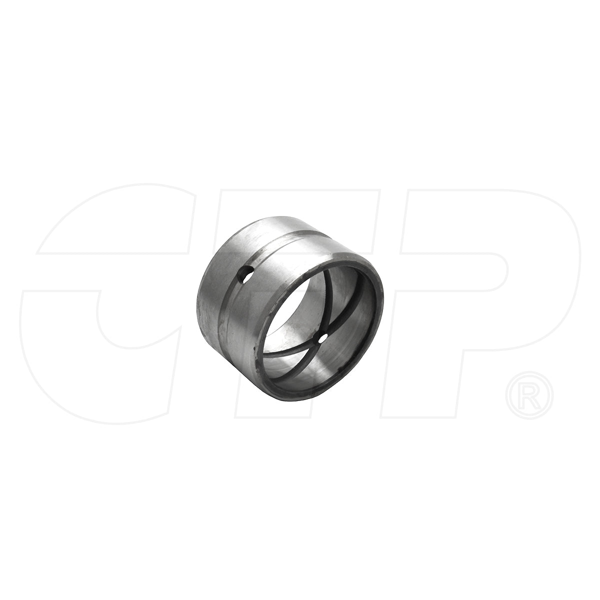 12Y-72-12281 Bushing Fits Komatsu Models - Reliable Aftermarket Parts, Inc®