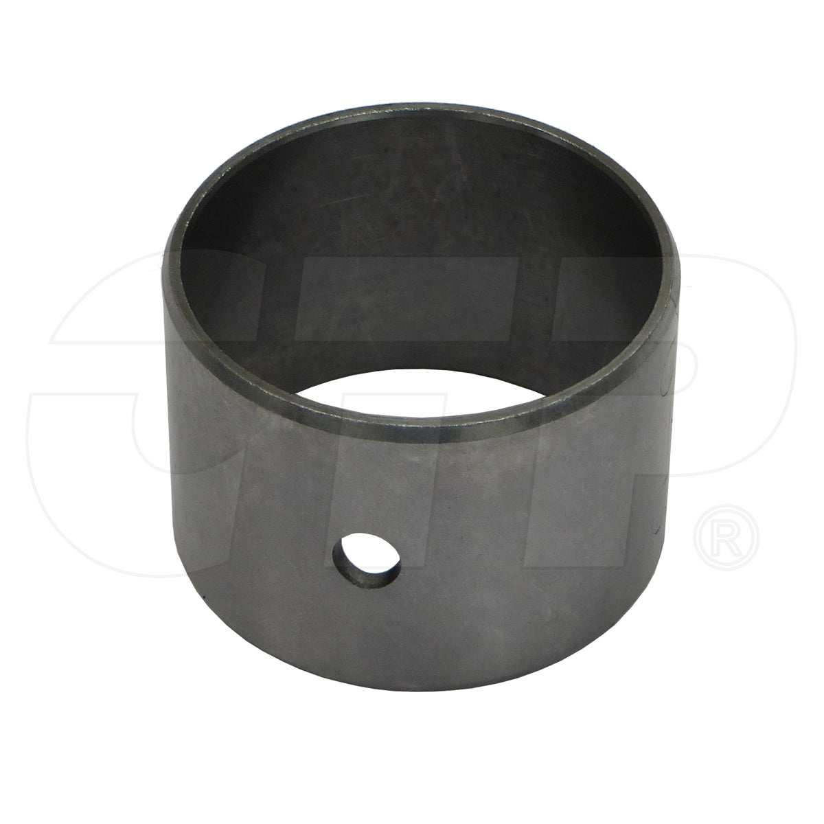 1304698 Bushing Fits Caterpillar Models - Reliable Aftermarket Parts, Inc®