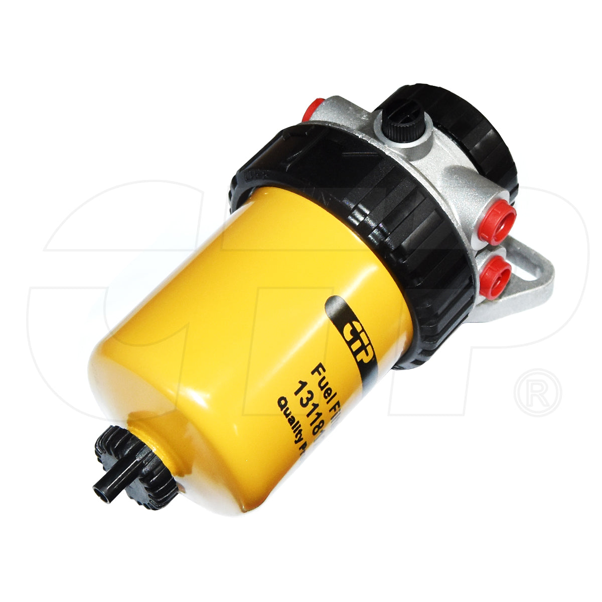 1307092 Separator Gp Fits Caterpillar Models - Reliable Aftermarket ...