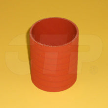 1316645 Hose 2-1/4 Red Silicone Fits Caterpillar Models - Reliable ...
