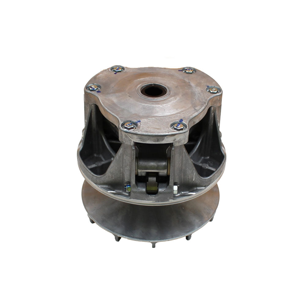 1323543 New Primary Clutch Made of Aluminum and Magnesium Fits Polaris ...