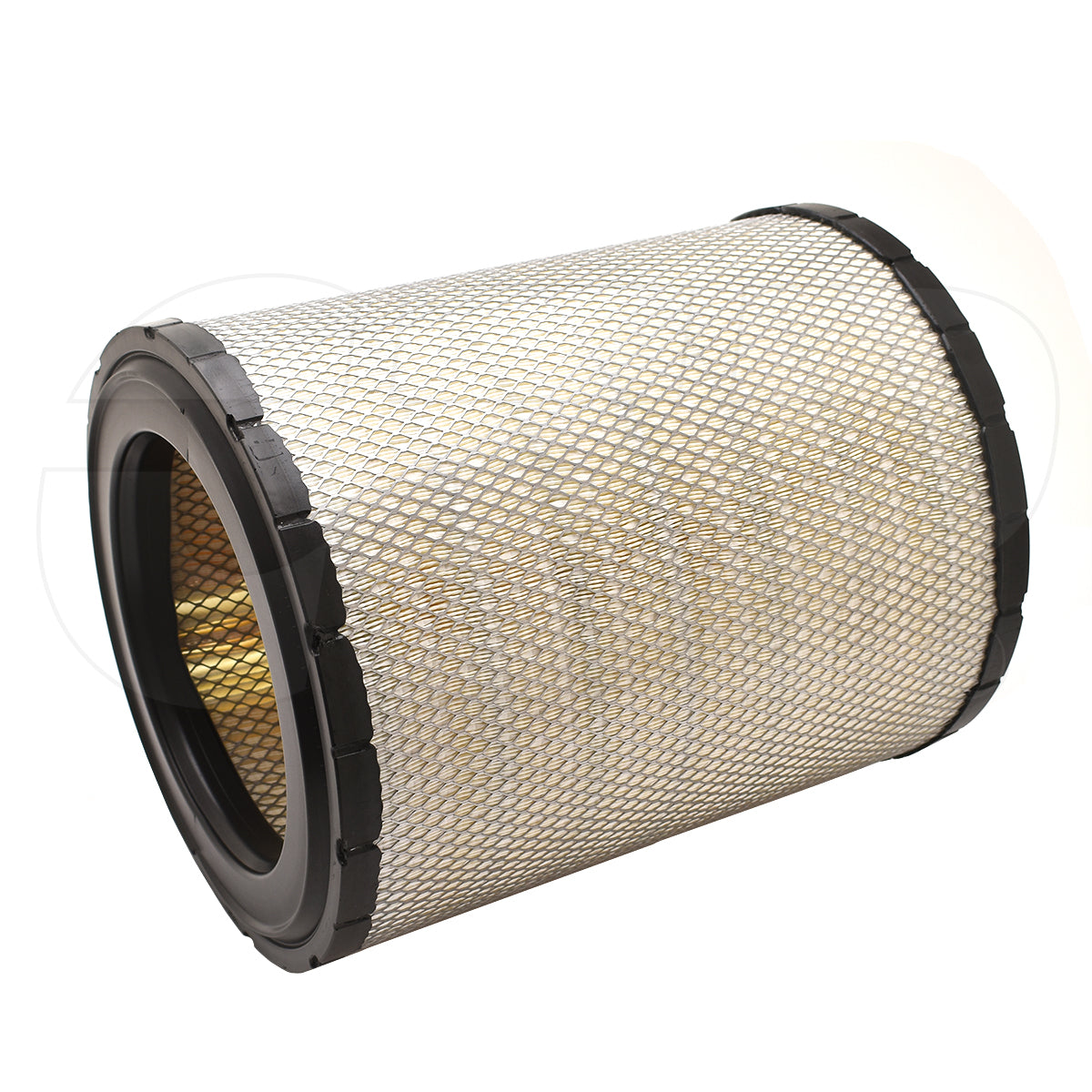 1327166_01.jpg?v=1698323158