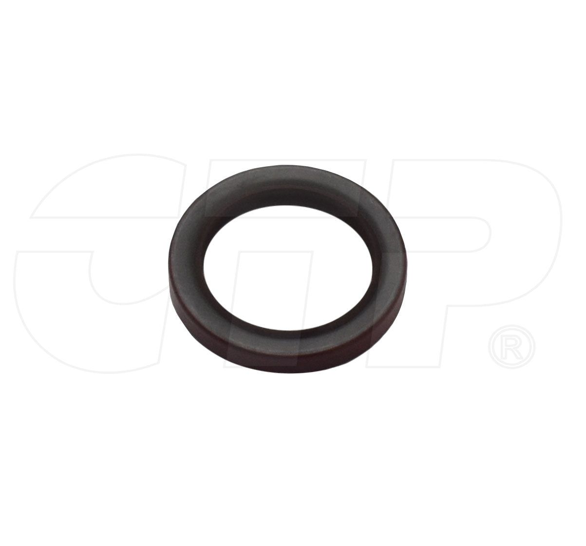 1334297 Seal-Lip Type Fits Caterpillar Models - Reliable Aftermarket ...