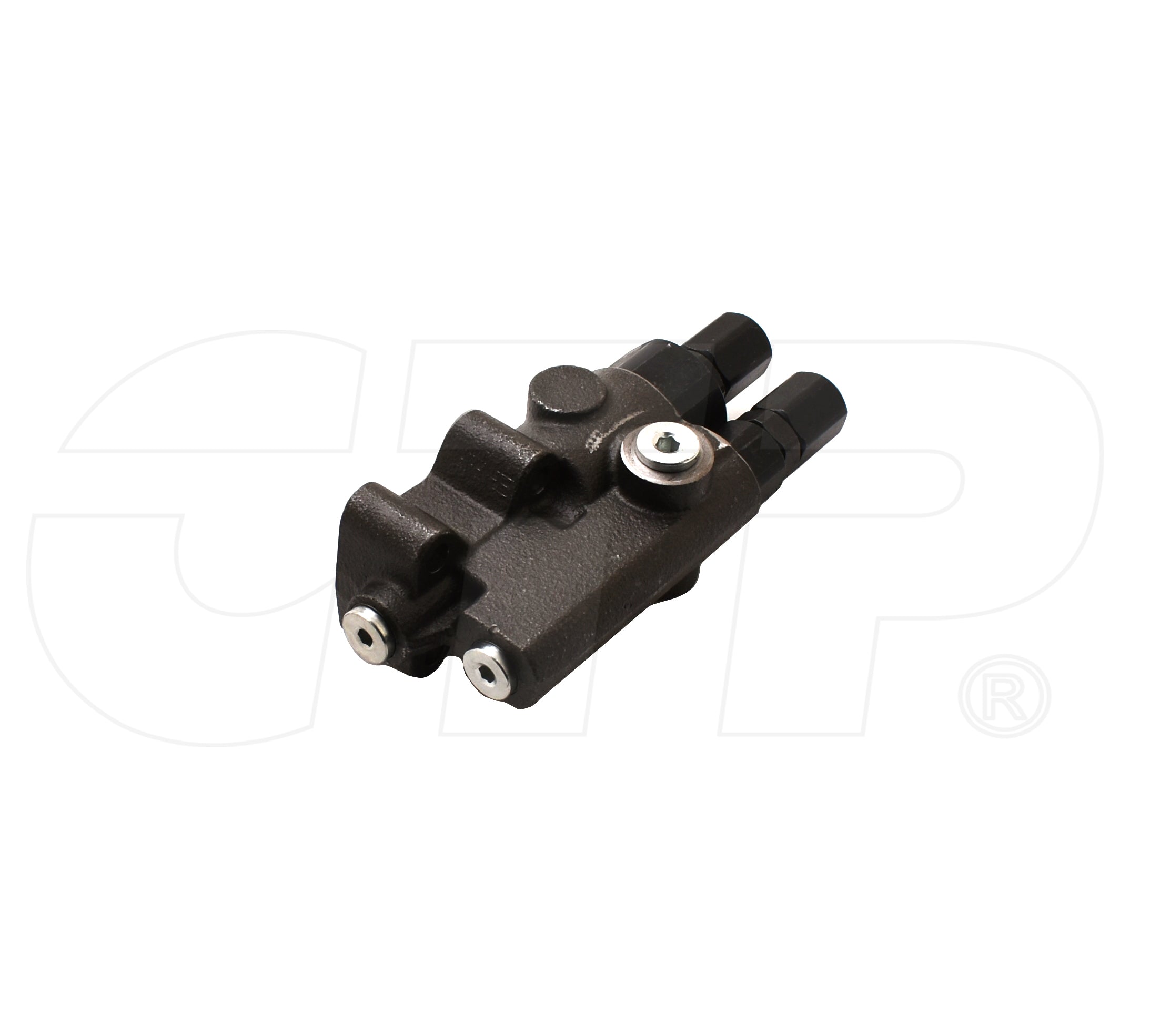 1356616 Valve Gp-Pump Control Fits Caterpillar Models - Reliable ...