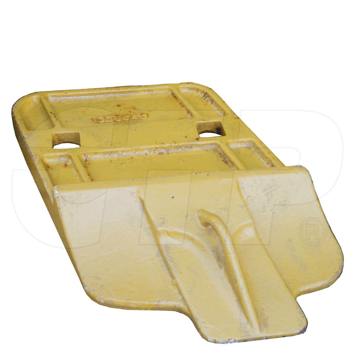 1359545 Edge-Seg Rh Fits Caterpillar Models - Reliable Aftermarket ...