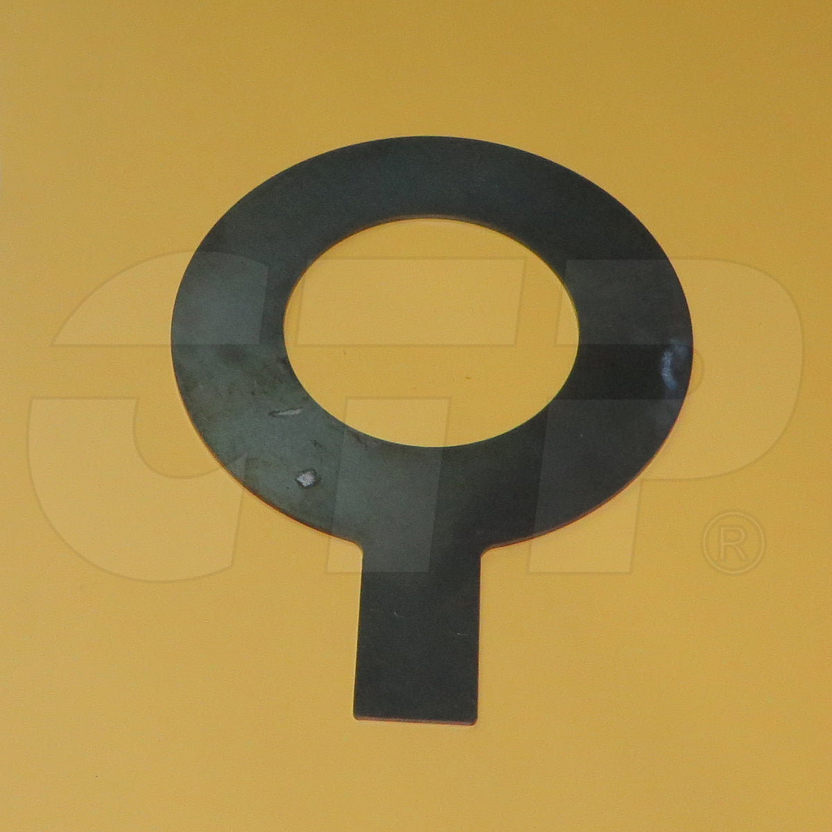 1378479 Spacer Fits Caterpillar Models - Reliable Aftermarket Parts, Inc®