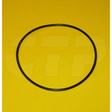 1400180 Seal O Ring Fits Caterpillar Models - Reliable Aftermarket ...