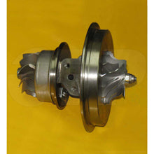 1411468 Cartridge Fits Caterpillar Models - Reliable Aftermarket Parts ...